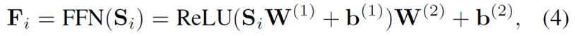 深入探寻《Self-Attentive Sequential Recommendation》ICDM‘18_recurrent convolutional neural network for ...