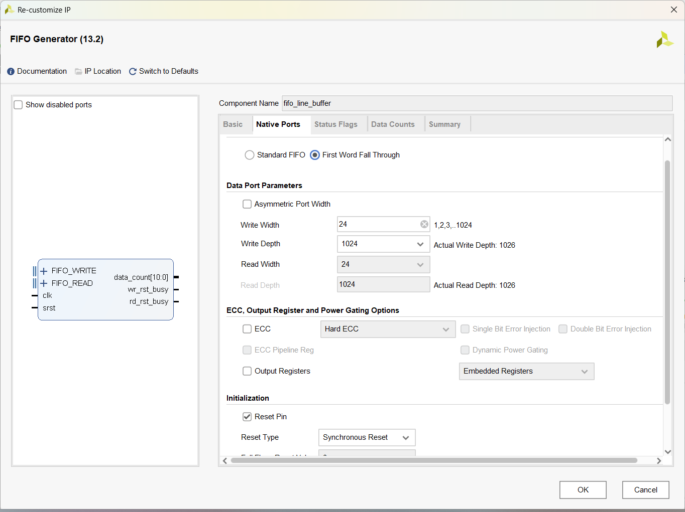 FPGA 图像边缘检测Verilog代码（Sobel算子）_sobel verilog-CSDN博客