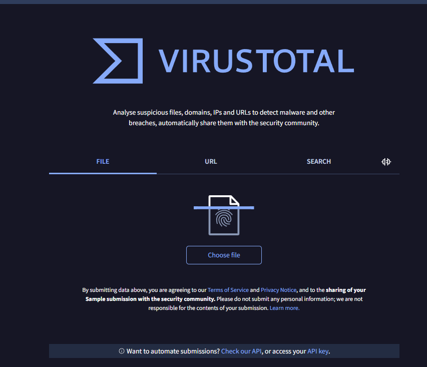 5个神级在线网络安全工具网站（非常详细）零基础入门到精通，收藏这一篇就够了_在线网站安全检测-CSDN博客