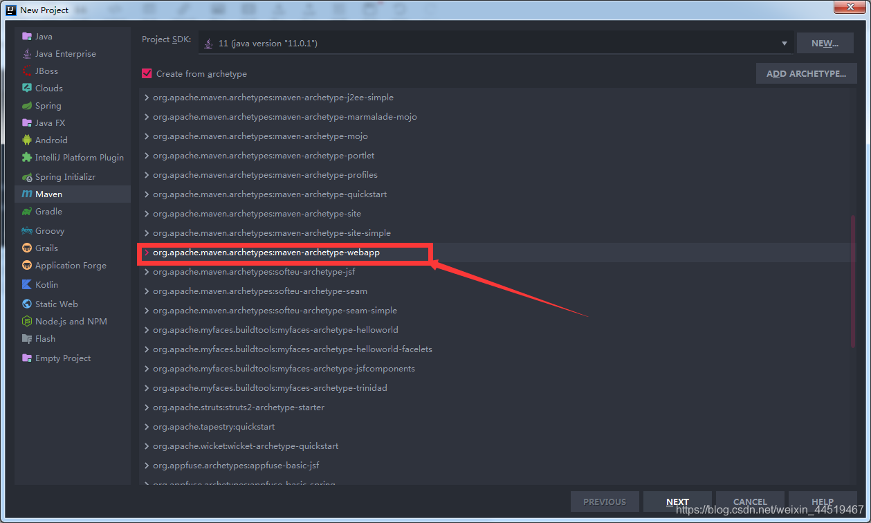 Java的ssm框架超详细整合入门（附带源码）ssm Java Csdn博客