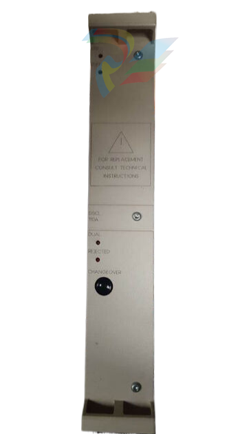 DSCL110A Accuray Advant Smart Platform DCS PM3 冗余控制单元_abb smartplatform ...