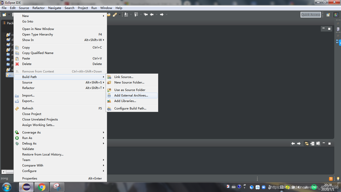 使用java的jdbc连接操作sqlserver2014microsoft Sql Server 2014 12022690 X64的jdbc Csdn博客