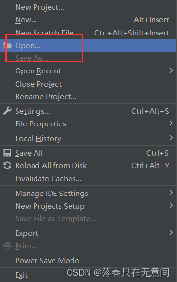 基于Nonebot2搭建QQ机器人实战篇（一）-CSDN博客