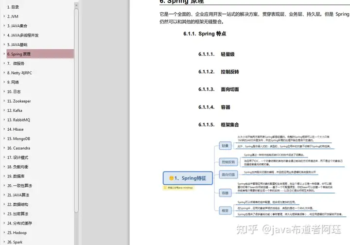 开发三年的Java程序员陈述：进大公司拿30K+到底有多难？_三年工作经验可以进大厂吗-CSDN博客