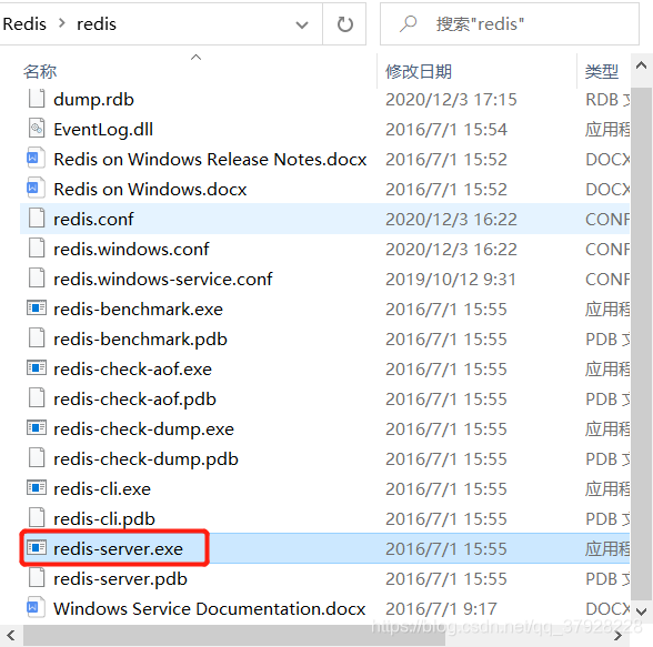 Redis报错：ERR Client sent AUTH, but no password is set-CSDN博客