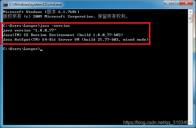 使用eclipse搭建android开发环境并编译运行helloworldeclipse Android Csdn博客