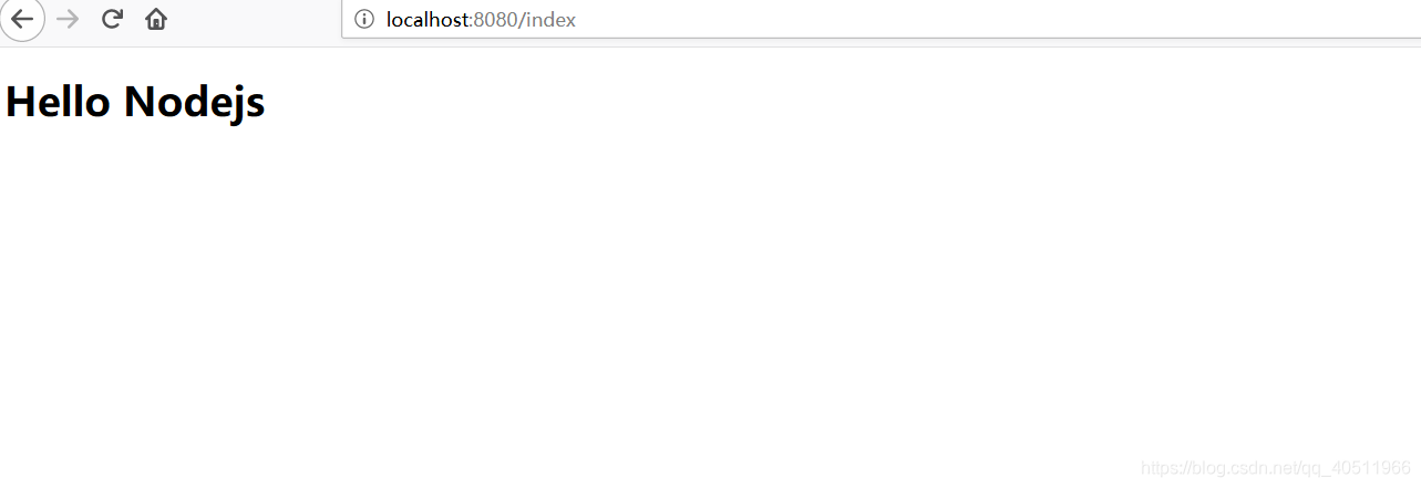 node js通过url访问html_html.js连接node-CSDN博客