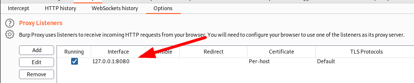 Sqlmap中代理及其他常用参数_sqlmap --proxy参数-CSDN博客