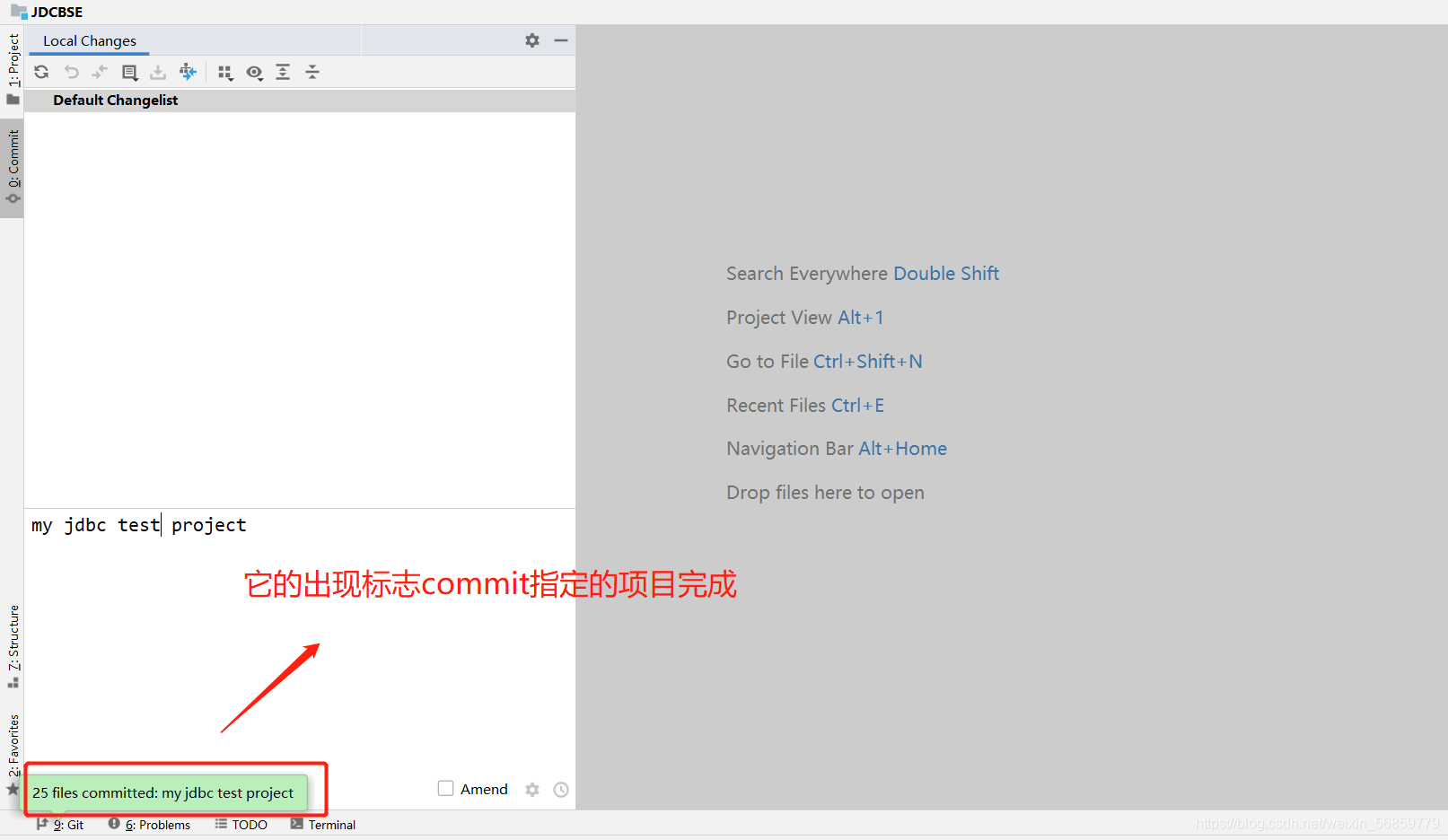 Gitee和GitHub仓库的使用_shutterzor-CSDN博客