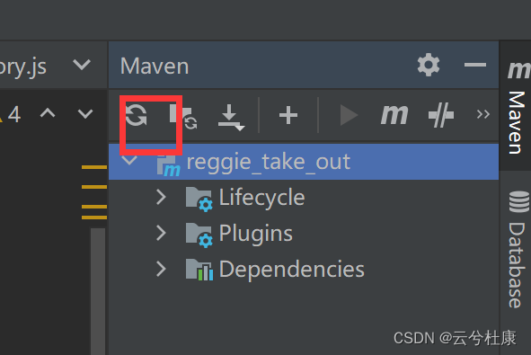 Java找不到包解决方案java包找不到 Csdn博客