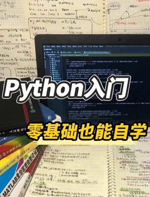 python什么版本比较稳定,python哪个版本好用2020_python人工智能 用nage版本-CSDN博客