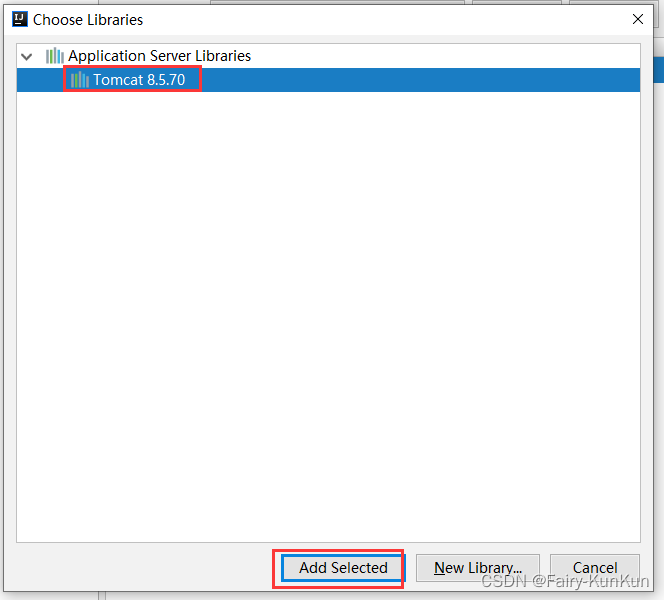 JSP页面的初步编写_編寫jsp介面 edit.jsp-CSDN博客