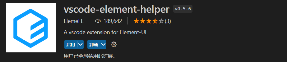 前端基础：仅用于windows环境安装_node14安装-CSDN博客
