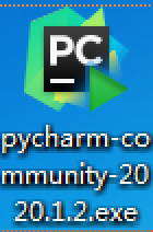 PyCharm 社区版 安装 教程（Windows）_pycharm 社区版本安装-CSDN博客