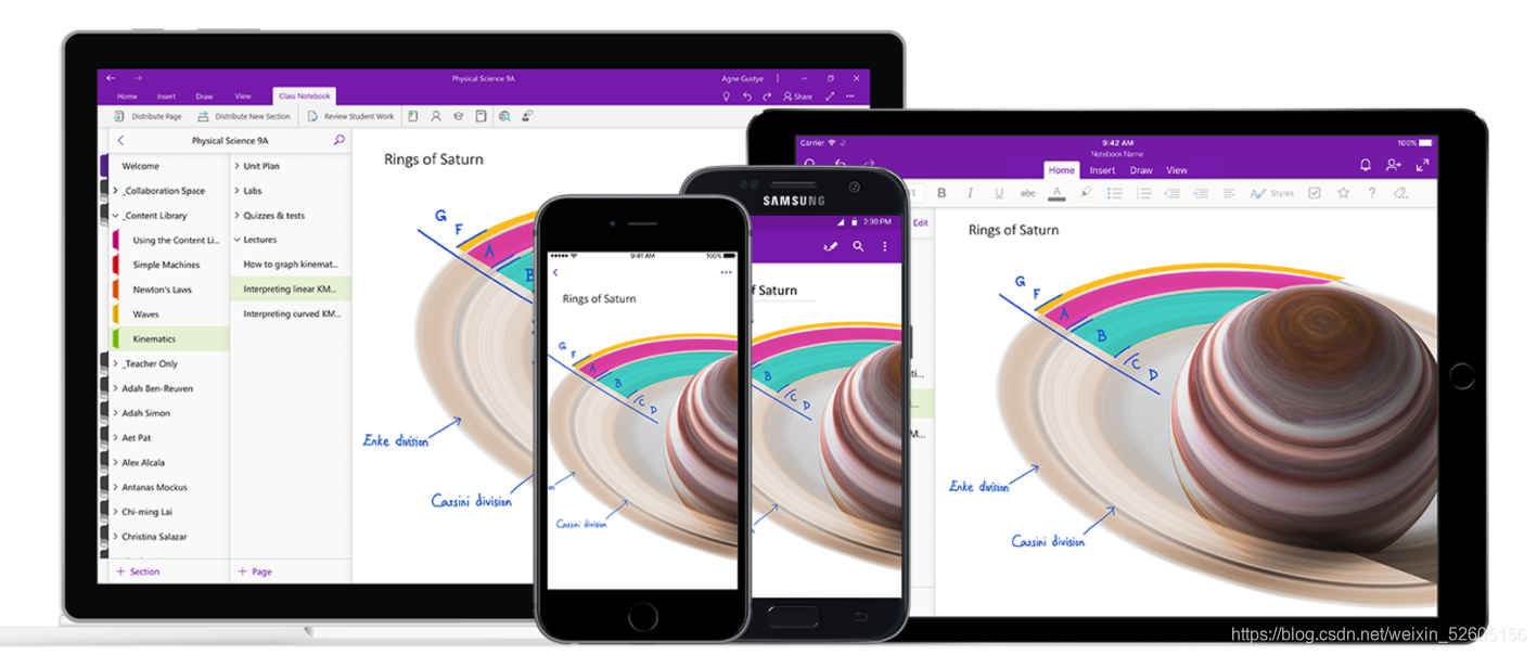 小众但不普通-----浅谈Yosoro-CSDN博客
