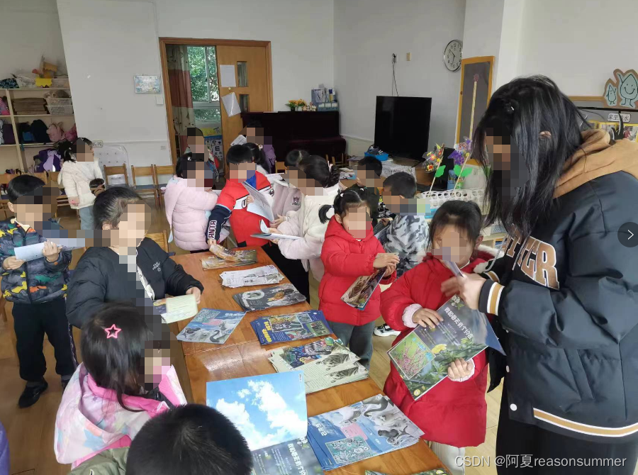 【办公类-18-03】（Python）中班米罗可儿证书批量生成打印（班级、姓名）_证书打印名字-CSDN博客