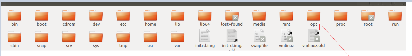 ROS启动gazebo出现UnicodeEncodeError: ‘ascii‘ codec can‘t encode character u‘\u5b8f‘ in position 492 ...