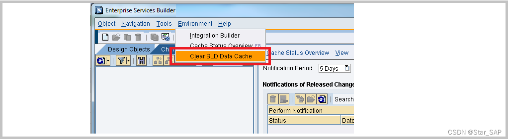 How to SAP PI Cache Refresh_pi cache overview-CSDN博客