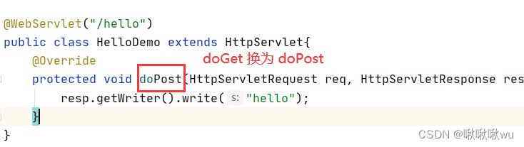 Tomcat安装 + 引入依赖_tomcat依赖-CSDN博客