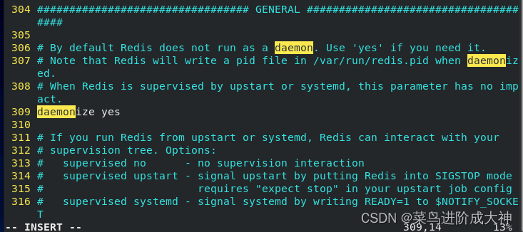 如何使用Docker将.Net6项目部署到Linux服务器（二）_linux net6 docker-CSDN博客