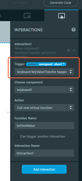 手把手教你撸touchgfx的数字键盘(一)_textarea 设置值 touchgfx-CSDN博客