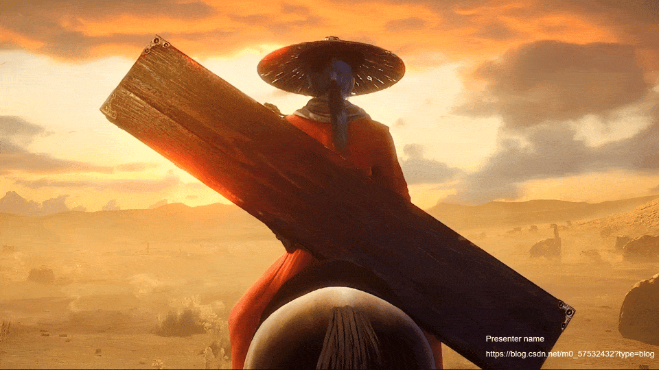 【操作宝典】IntelliJ IDEA新建Java项目详细教程_java开发工具 idea2024社区版本,怎么使用的,新建项目,让项目运行起来,有操作步骤-CSDN博客