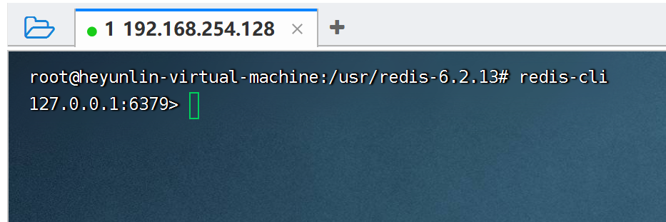 Ubuntu上通过源码方式安装Redis_ubuntu 源码安装redis-CSDN博客