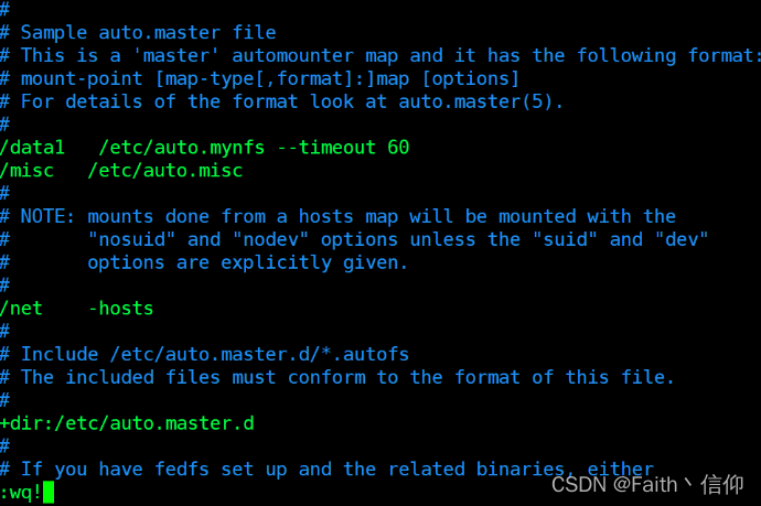 linux中ssl、nfs、https应用_sslfmns-CSDN博客