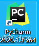 Python编译器PyCharm2020详细安装方法（附安装包）-CSDN博客