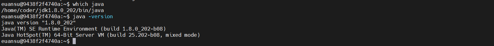 【code-server】Code-Server 安装部署-CSDN博客