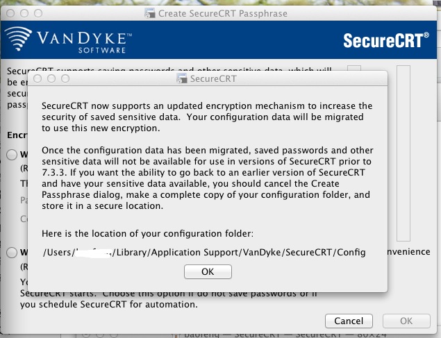 secureCRT同时在所有已打开窗口执行命令、mac-os下使用的SecureCRT版本 以及 SecureCRT一段时间不操作没有响应的问题_securecrt批量执行命令-CSDN博客