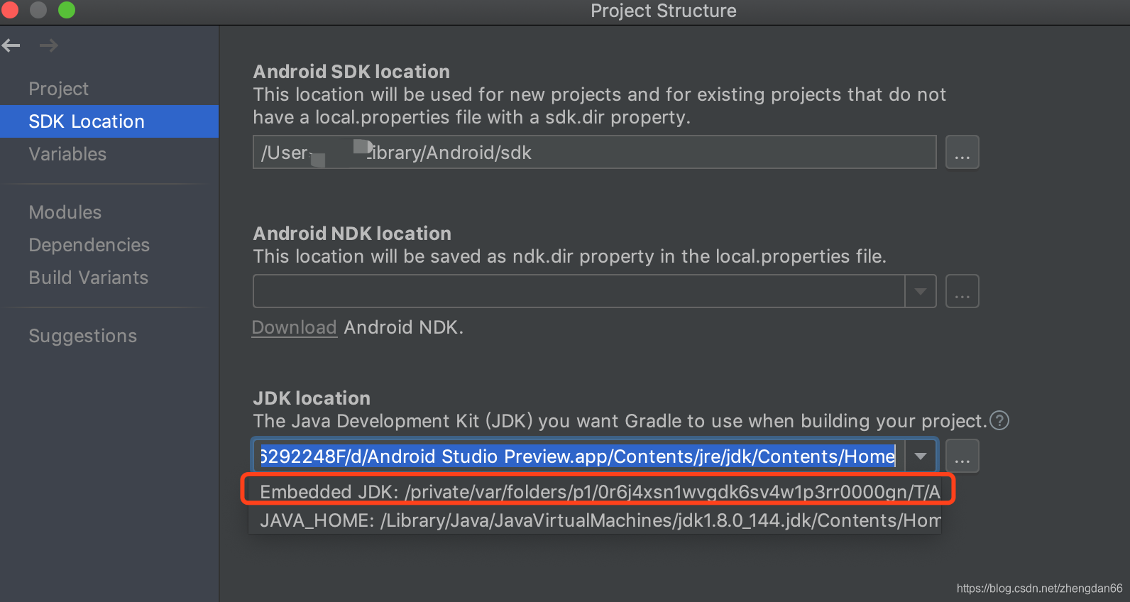 Android Compose 编译错误解决_an exception occurred applying plugin request [id:-CSDN博客