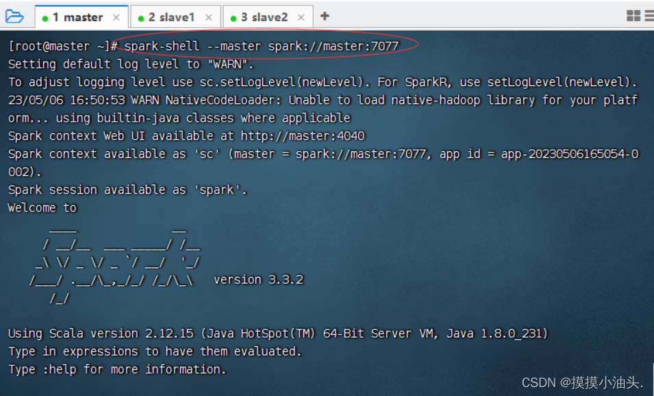 Spark大数据处理讲课笔记--- RDD持久化机制_spark懒加载-CSDN博客