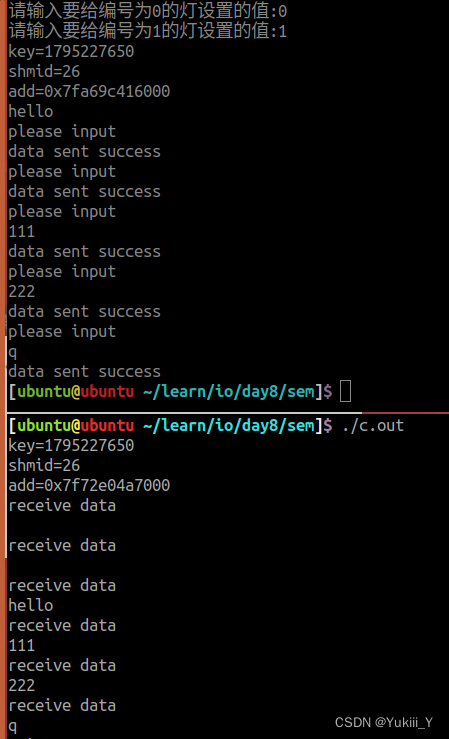 2024.2.26-CSDN博客
