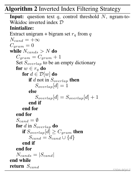 论文：HOTPOTQA: A Dataset for Diverse, Explainable Multi-hop Question Answering翻译笔记（多跳问题解答的数据集 ...