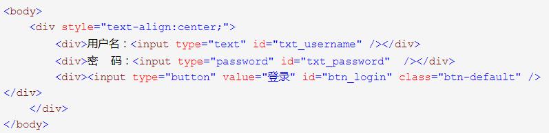 .net core webapi执行sql_C#进阶系列——WebApi 身份认证解决方案：Basic基础认证-CSDN博客
