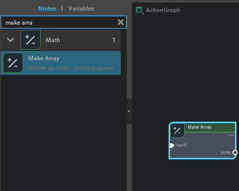 Isaac Sim教程06 OmniGraph图编程-CSDN博客