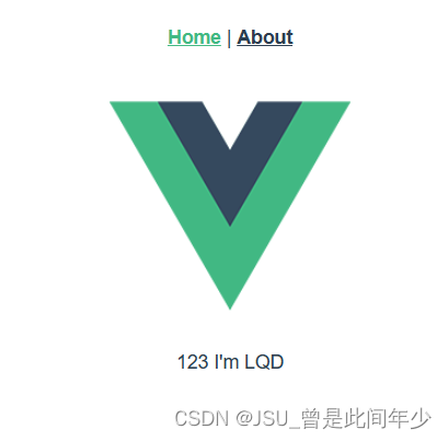 vueday01——Already included file name ‘XXA.vue‘ differs from file name‘XXB.vue‘ only in casing ...