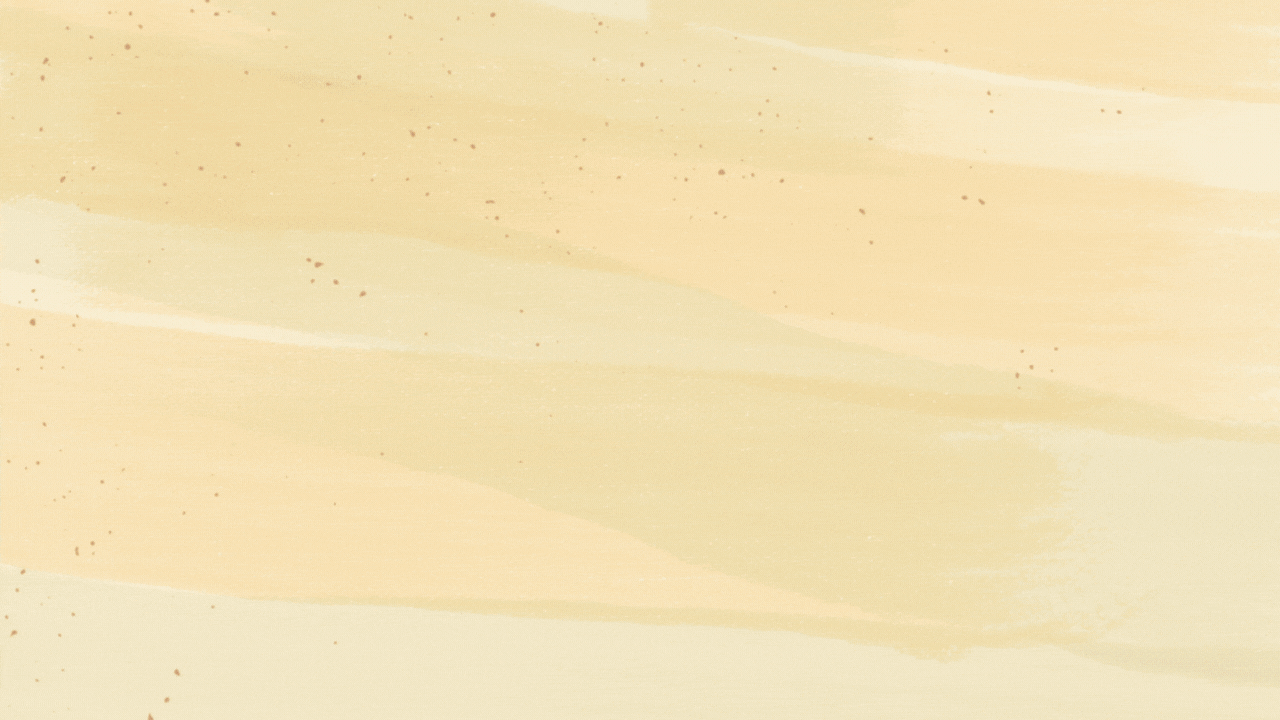 【C++11(二)】lambda表达式以及function包装器_c++ lamda function-CSDN博客