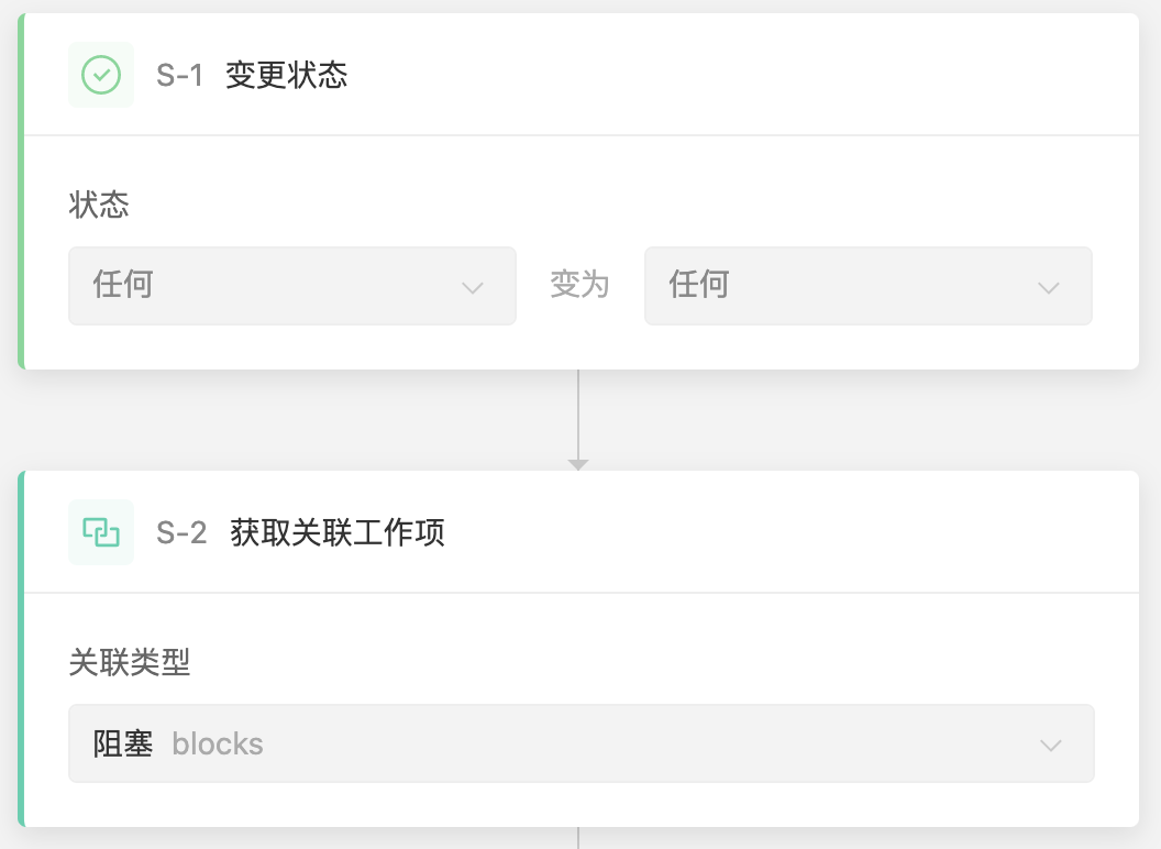 我们是如何使用 PingCode Flow 实现研发自动化管理的?_pingcode集成jenkins-CSDN博客