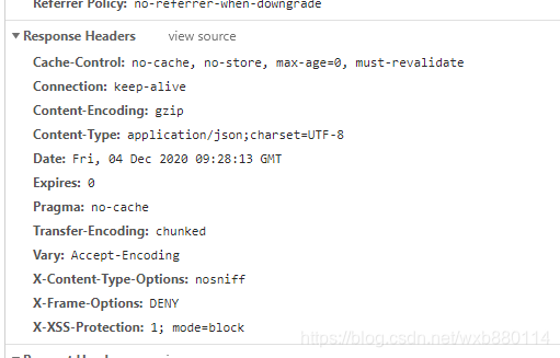 Rancher入门到精通-安全检查需要隐藏nginx-ingress版本信息一个设置就搞定_nginx-ingress-controller rancher-CSDN博客