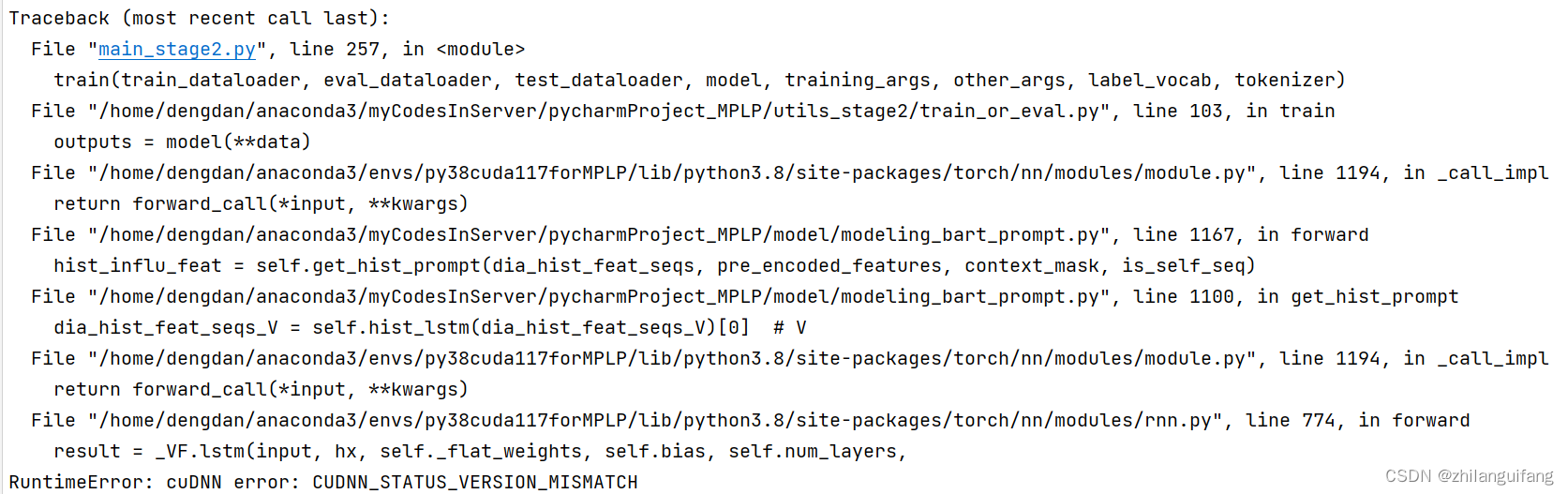 ValueError: Connection error, and we cannot find the requested files in the cached path. Please ...