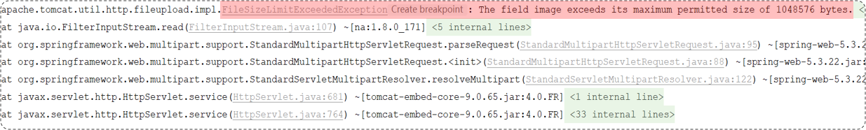 SpringBootWeb案例——Tlias智能学习辅助系统(2)-CSDN博客