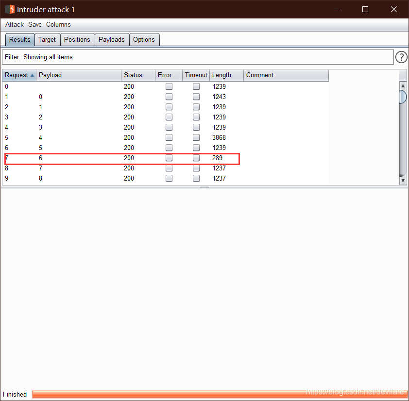 [NCTF2019]True XML cookbook_[nctf2019]true xml cookbook 1-CSDN博客