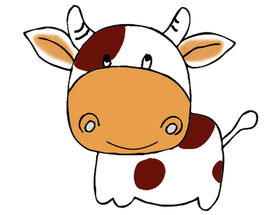 spark on yarn 动态资源分配报错的解决：org.apache.hadoop.yarn.exceptions.InvalidAuxServiceException: The ...