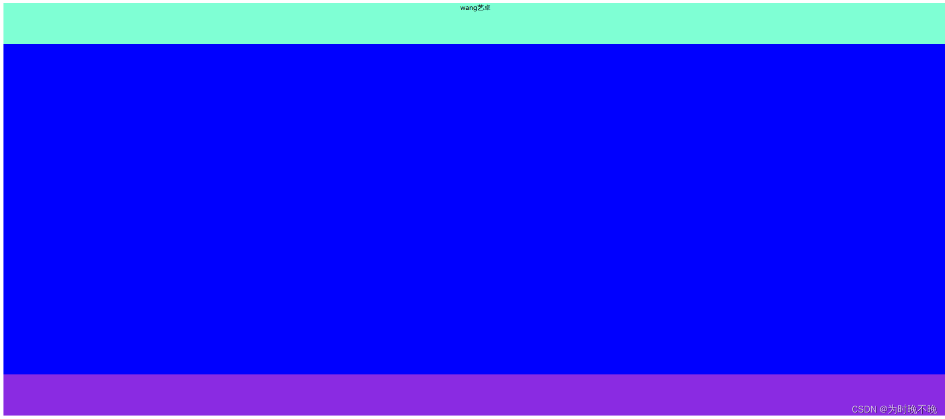 实训内容总结 day01（学习使用vscode，初识HTML和CSS）_vscode实训心得-CSDN博客