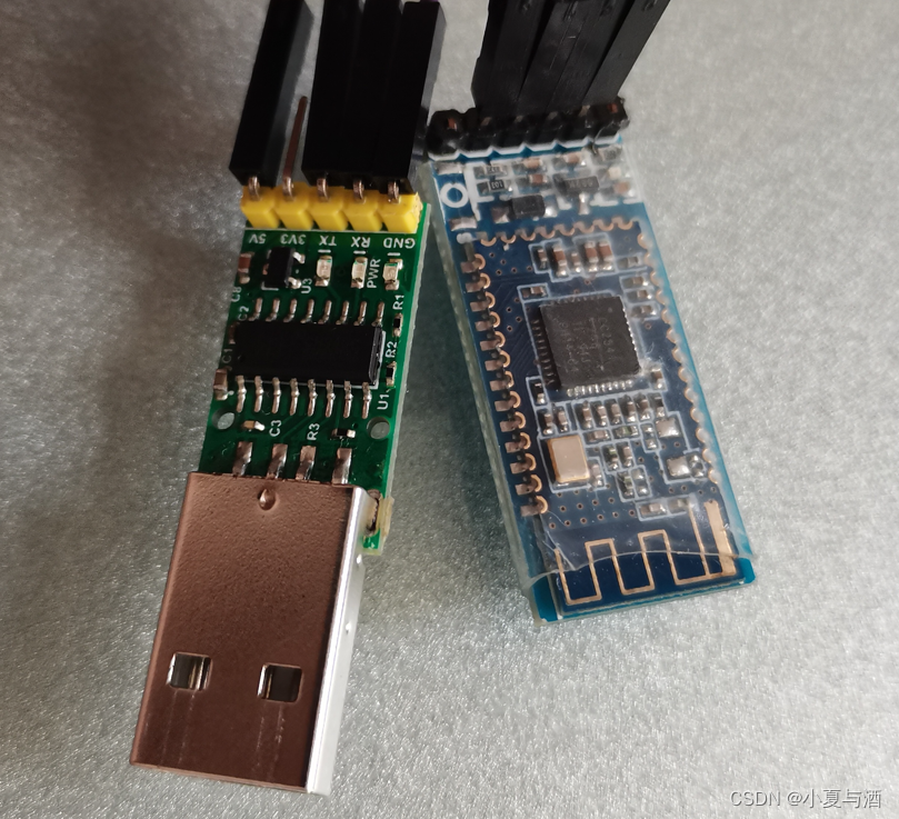 【Python】串口通信-与FPGA、蓝牙模块实现串口通信（Python+FPGA）_python fpga-CSDN博客