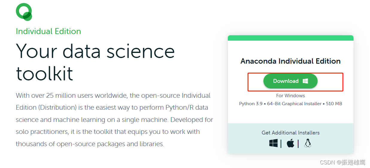 Windows10+Anaconda+pycharm+pytorch+GPU深度环境配置笔记_关于gpuwindows10+anaconda+python+pytorch-CSDN博客