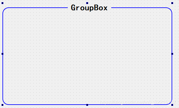 QT控件样式表指南-CSDN博客