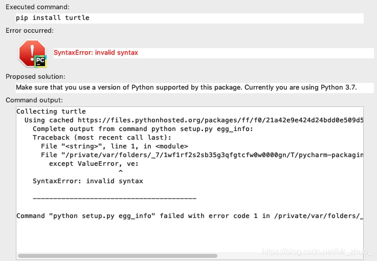 AttributeError: module 'turtle' has no attribute 'pendup'_module 'turtle' has no attribute ...